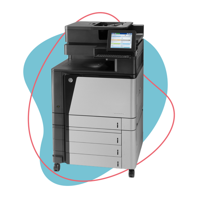 Prodotti – marmalade.ink