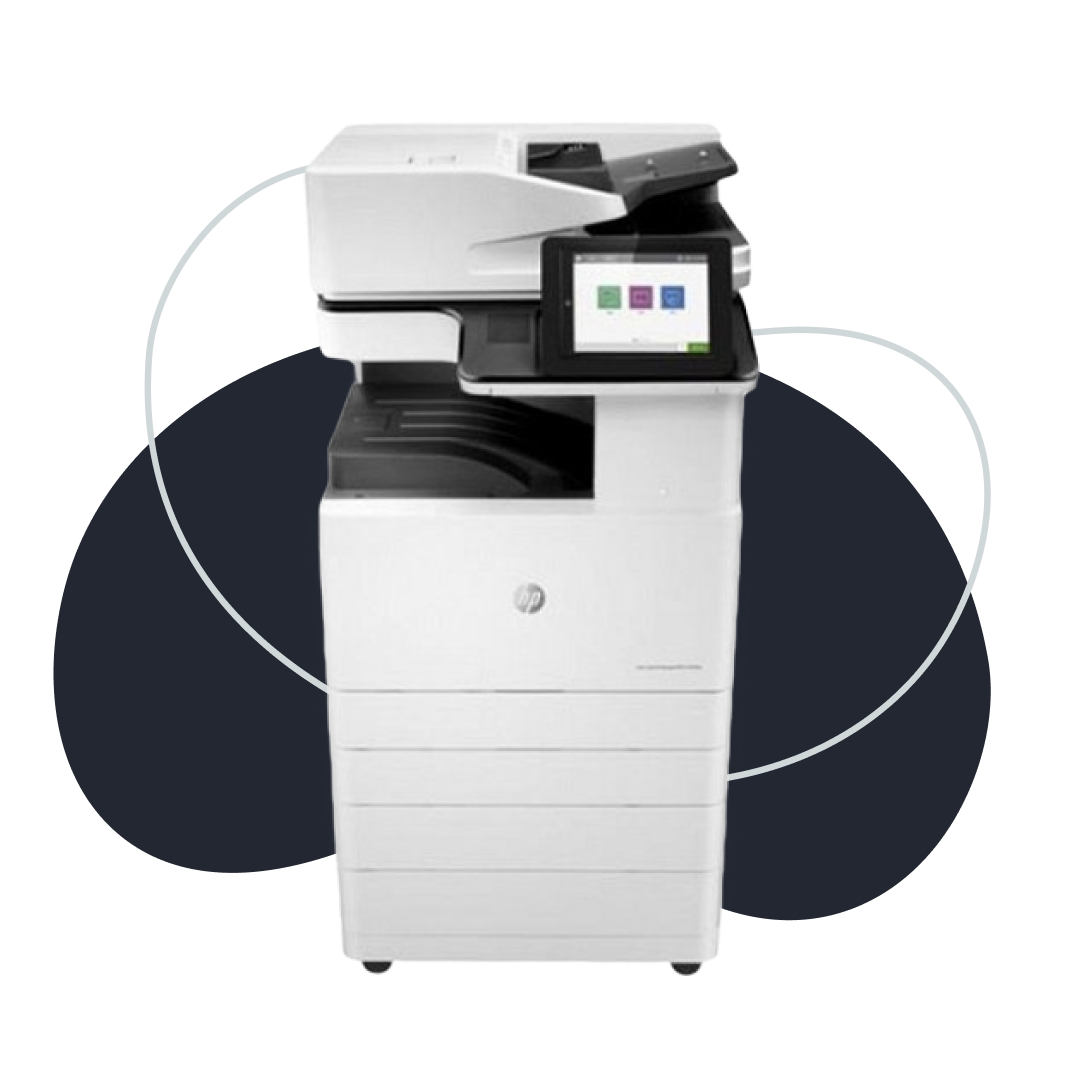 HP LaserJet Managed E82560 – marmalade.ink