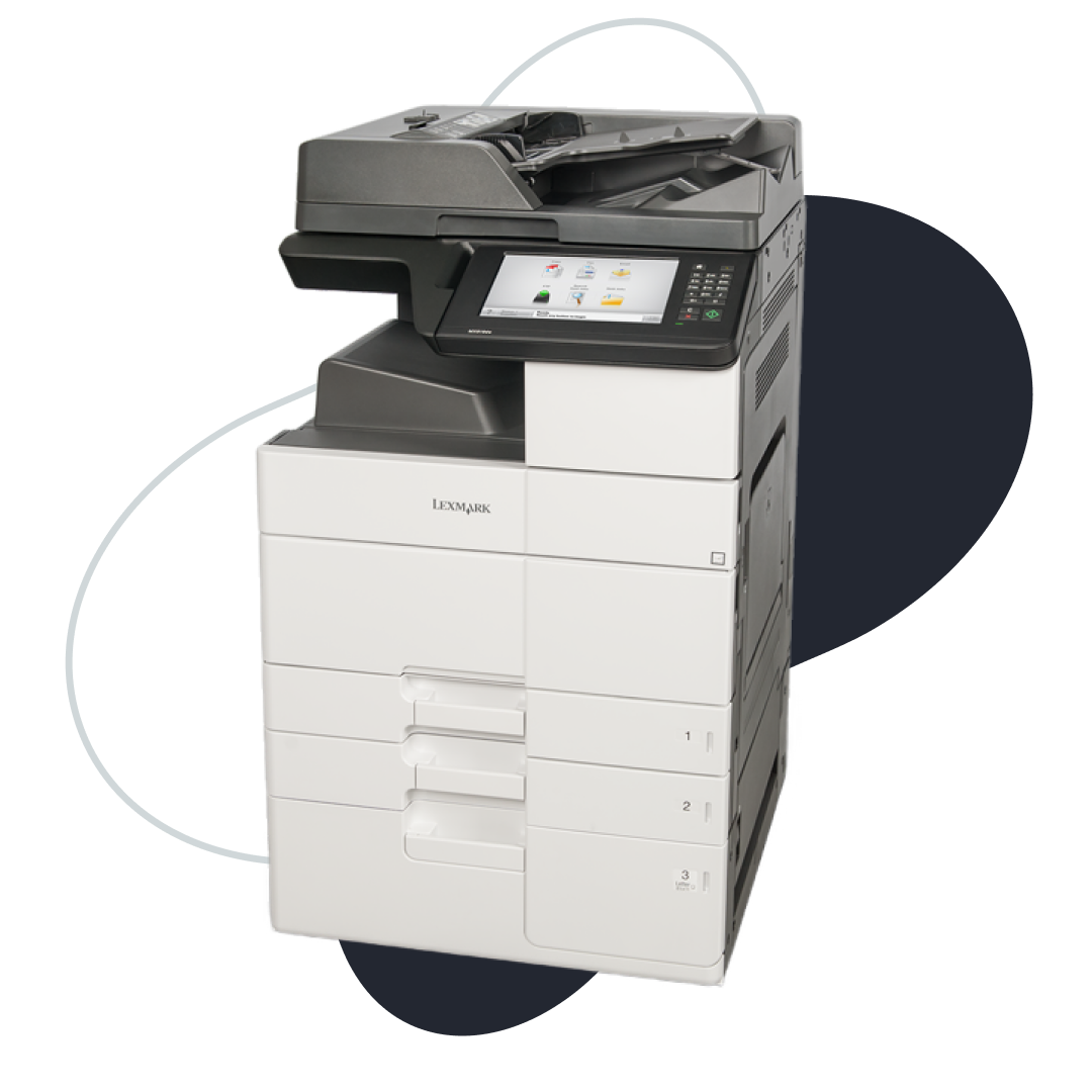 Stampanti A3 Multifunzione – marmalade.ink