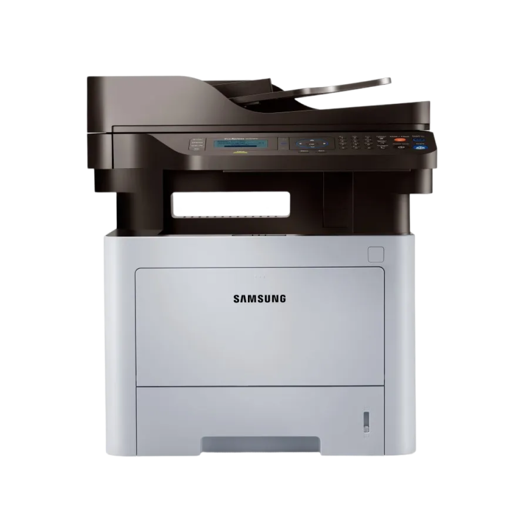 Samsung ProXpress SL-M3870FD – marmalade.ink